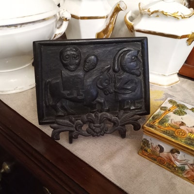 Vintage Maruri Porcelain Blue Tit Bird, Porcelain Figurine - Etsy