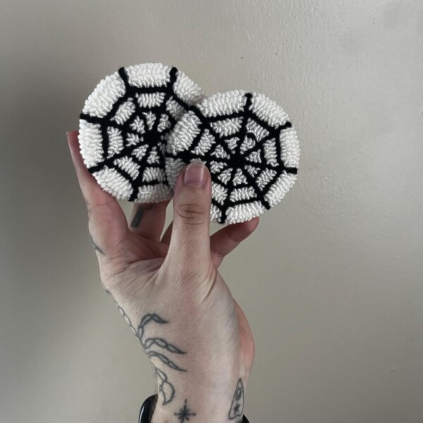 Crochet Telephone Case, Crochet Telephone Bag, Crochet Bag, PHYSICAL ...