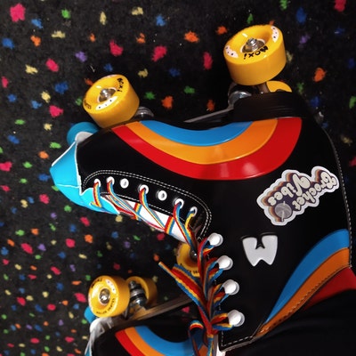 Hooked Hand With Crochet Hook SVG PNG PDF Crochet Hook - Etsy