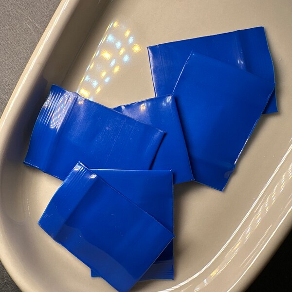 Cat Claw Shape Folding Scissors Cute Cat Compact Scissors Slim Scissors ...