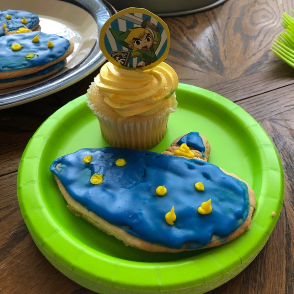 Survivor TV Show Banner, Printable Survivor TV Show Triangle Banner ...