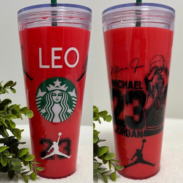 Nascar Racing Flags Start and Finish SVG - Etsy