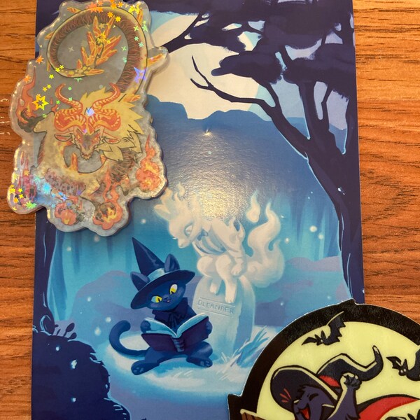 BOTW Celestial Dragons: Naydra, Dinraal and Farrosh Acrylic Keychains ...