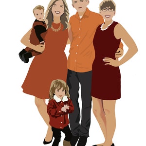 Jesus the Good Shepherd Lamb of God He Leaves the Ninety Nine Jesus ...