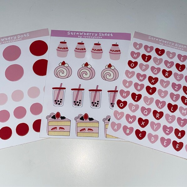 Cute Pink Collect Book, Kpop Collect Book, Photocard Collect Book, Pc ...