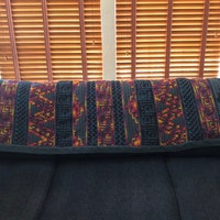 Aztek Pattern - Etsy Canada