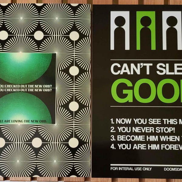 12" by 18" Neon Retro Liminal Pool Poster "what a Time to Be Alive" - Etsy