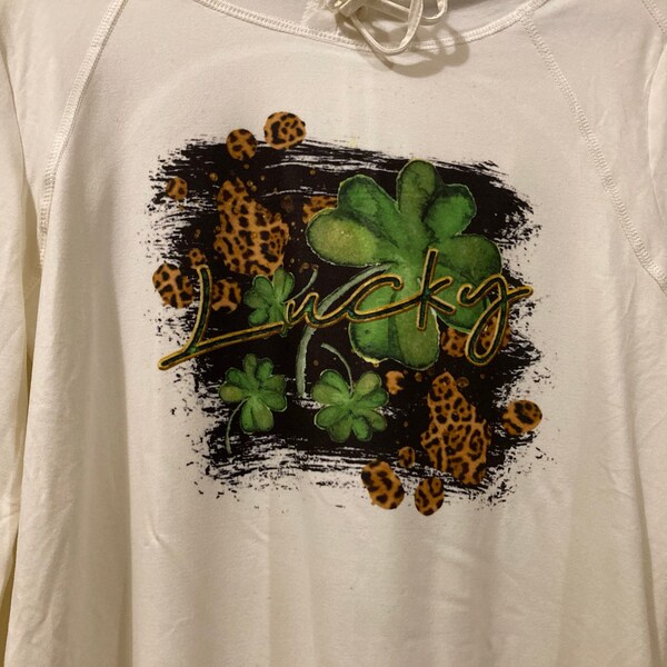 10 Designs Bundle Sublimation Transfer, Ready to Press, Image Transfer ...