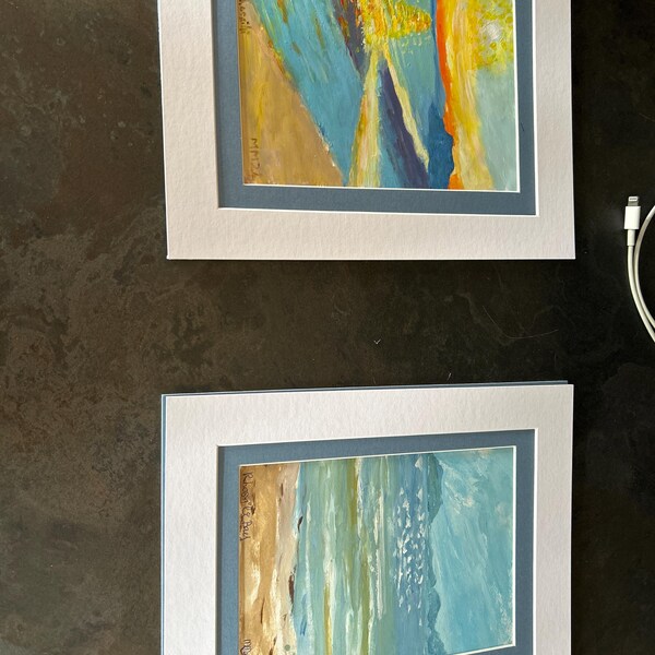 Oval Picture and Photo Frame Mounts Grey - Etsy