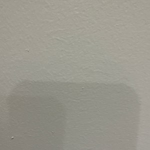 80s Vintage Sanrio Robear & Robearta Mini Sticker Book - Etsy