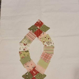 Texas Pride Quilt Pattern by Debonaire Designs ( 2 1/2 Inch Strip ...