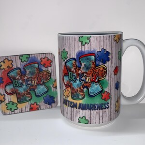 Customize Kitchen Tools Png Sublimation Design, Personalized Cooking ...