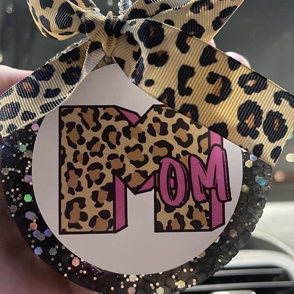 Mini Logo Freshie Freebies, Boutique Package Fillers, Wholesale Car ...