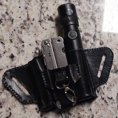 PDF & DXF Leather Hats Pattern Set - Etsy