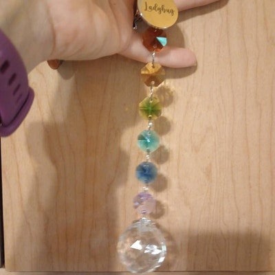 Personalized Pet Drink Stir Stick Custom Acrylic Printing Dog Cat Drink ...