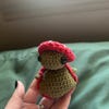 Trunk the Turtle No-sew Crochet Pattern Incl. Modifications for ...