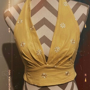 Holiday Velvet Dress Sewing Pattern PDF XS-L - Etsy