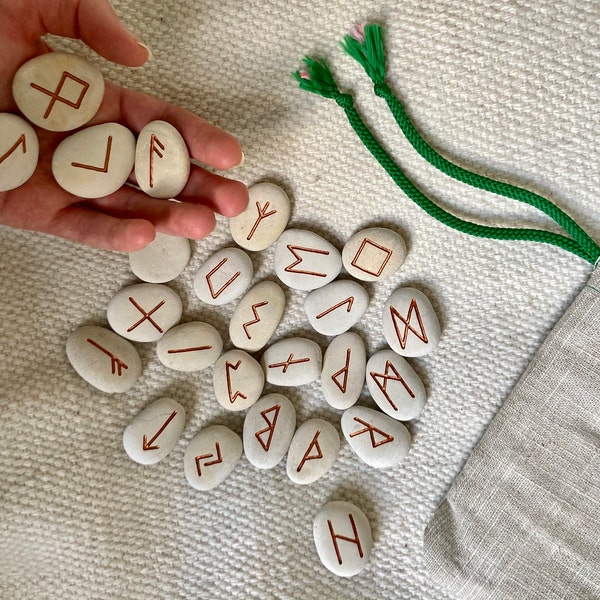 Celtic Hound or Pictish Dog Waterproof and Permanent Sticker. for ...