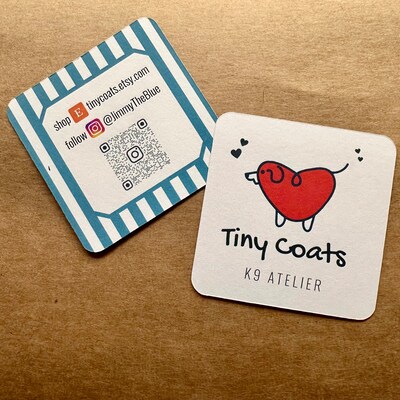 Small Parts Warning Stickers Not Suitable for Children Under Three ...