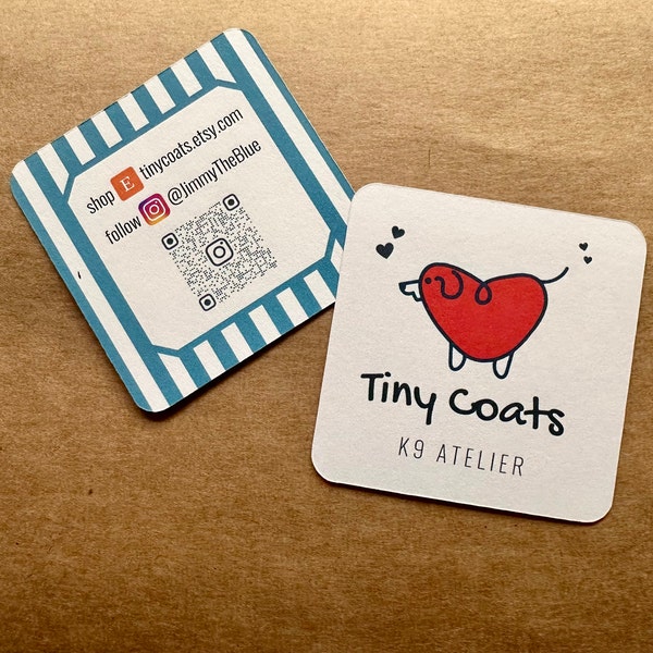 Small Parts Warning Stickers - Not Suitable for Children Under Three ...