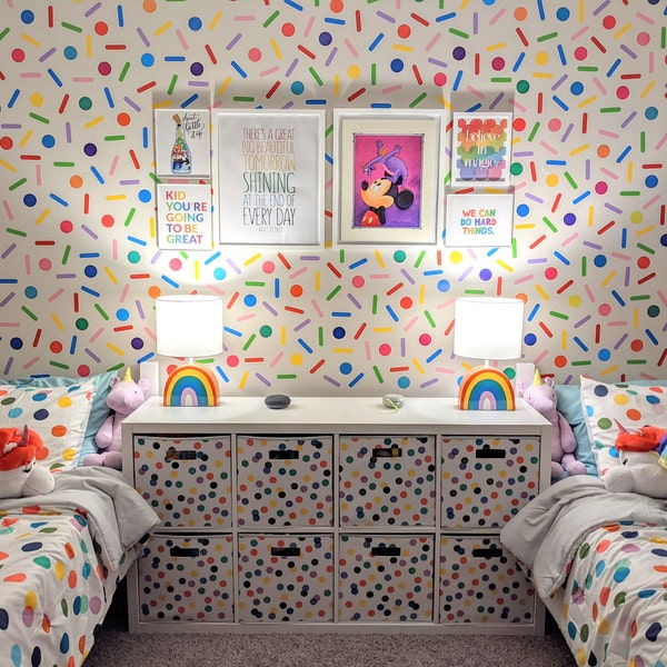 We Can Do Hard Things, Growth Mindset, Classroom Decor, Positive ...