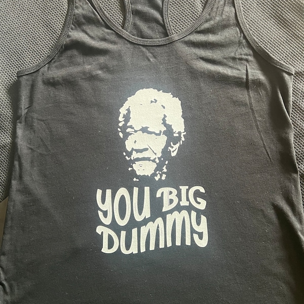 You Big Dummy Cut Files | Cricut | Silhouette Cameo | Svg Cut Files ...