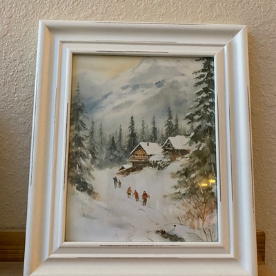 Gallery Wall Art Modern Set of 4,statue Print, Fashion Print, Famous ...