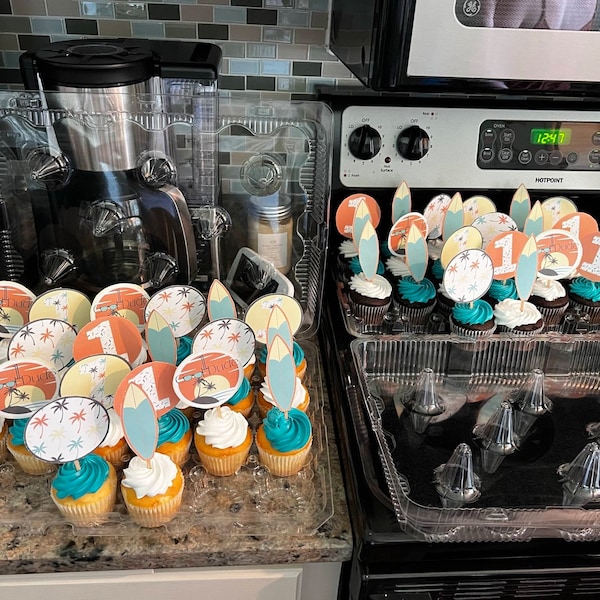 Starburst Valentine, Printable and Editable Digital Download (print ...