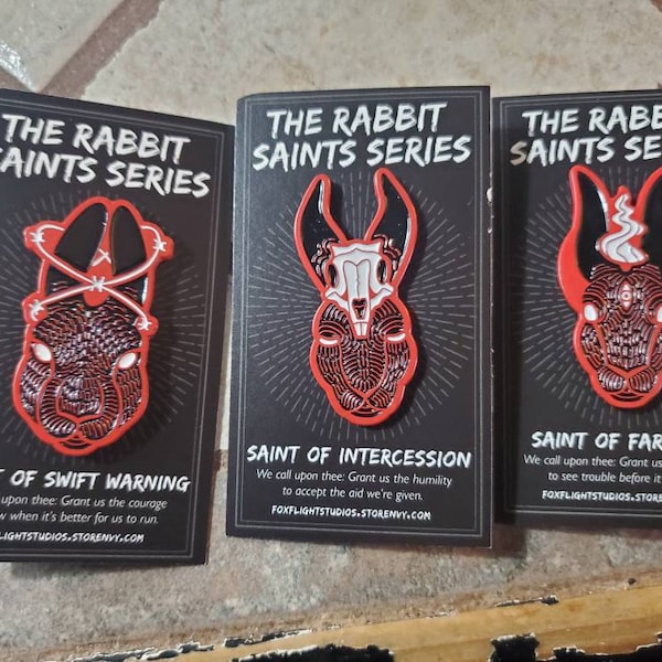 Disaster Stickers - Etsy