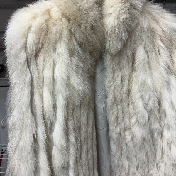 60s Mod Go Go Micro Mini Dress, Twiggy Inspired Short Scooter Frock ...