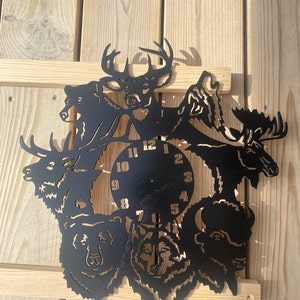 Anime Dxf Files Anime Laser Cut Anime Svg File for Cricut Anime Metal ...