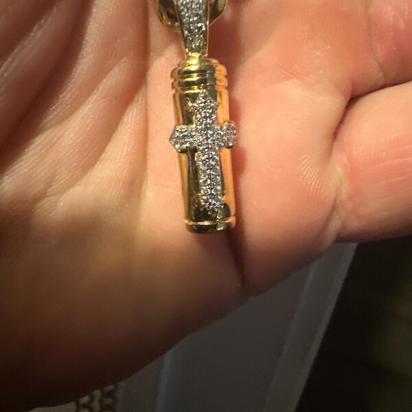 Venetian Chains • 925 Sterling Silver Box Chain 0.90mm Width • Dainty ...