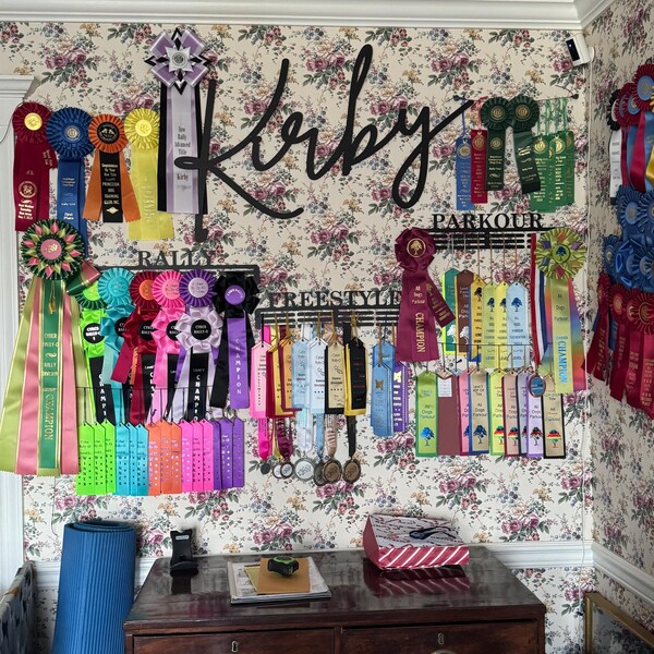 Side-by-side Personalized Family Name, ATV off Road Metal - Etsy