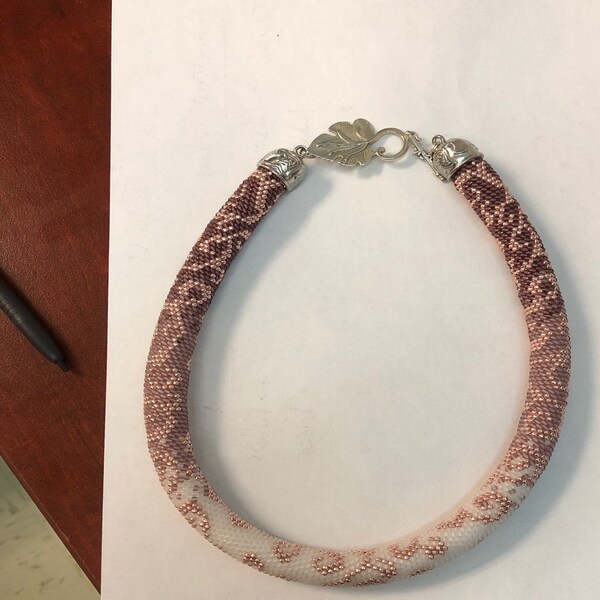 RBG Collar Necklace, Ruth Bader Ginsburg Collar RBG Necklace for Woman ...