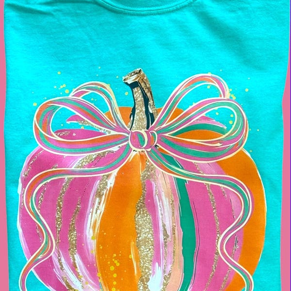 Floral Football Helmet Png, Black and Red Football Png, Preppy Football ...