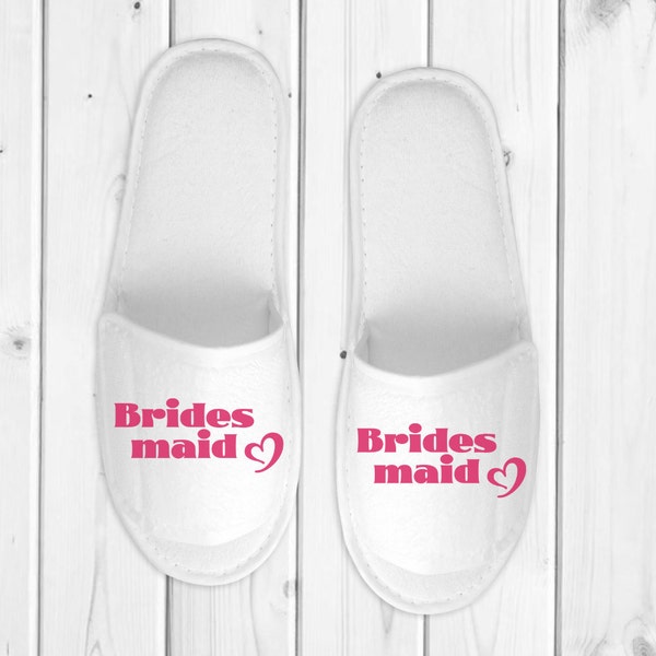 Dye Sublimation Velvet Slippers With Fold Over Top Mockup | Add Your ...