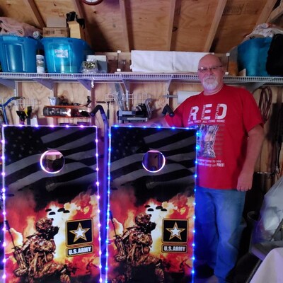 Flames Fire Rocker Panel Graphic Decal Wrap Kit Truck SUV - Etsy