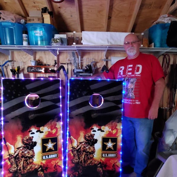 The Abyss (blue) Abstract Boat Wrap Kit 3M Cast Vinyl - 15 Sizes ...