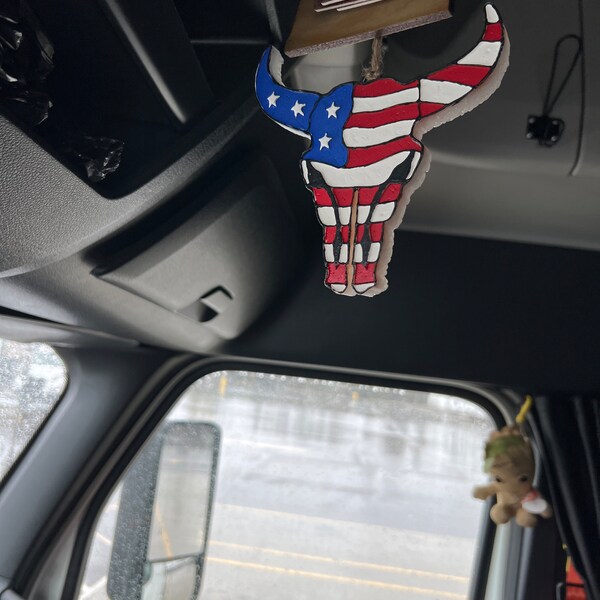 Cactus/succulent Pot - Car Freshie - Etsy