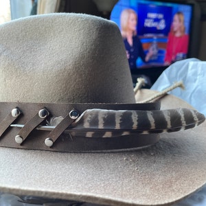 50 Bobwhite Quail Body Feathers 3/4 to 1 3/4 | Etsy