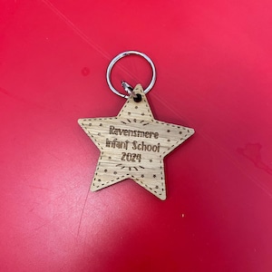 You Rule Engraved Thank You Teacher Ruler Gift Nursery Teacher Gifts ...