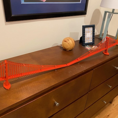 SPHINX and EGYPTIAN PYRAMIDS Paper Model Kit Great Sphinx of Giza ...