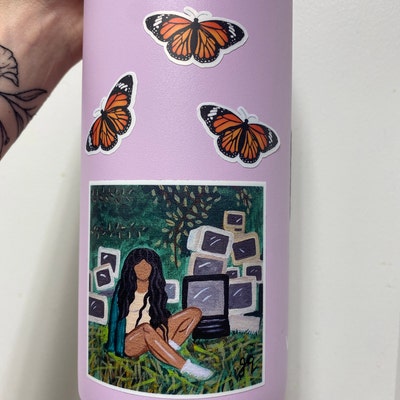 5x7 Art Prints - Etsy