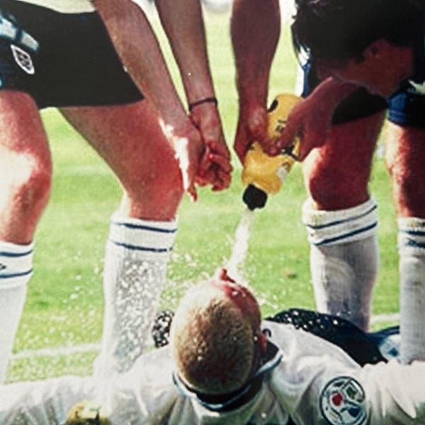 Homer Simpson the Simpsons Fully Framed Film Cell + COA Bart 35mm ...