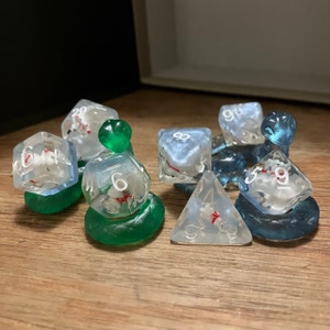 STL D20 Bucket FILES ONLY to 3D Print It Yourself - Etsy