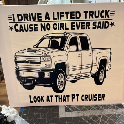 Ferrari F8 Tributo Svg,eps,dxf, Png,dxf Car Vector - Etsy