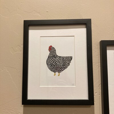 Printable Children's Play Money Coloring Sheet DIY Instant Download 8.5 ...