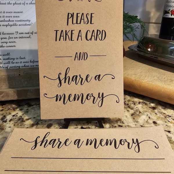 Bulk Micro-sized Fidget Spinners – 1.5" Gyro Fidget Toys for Adults ...