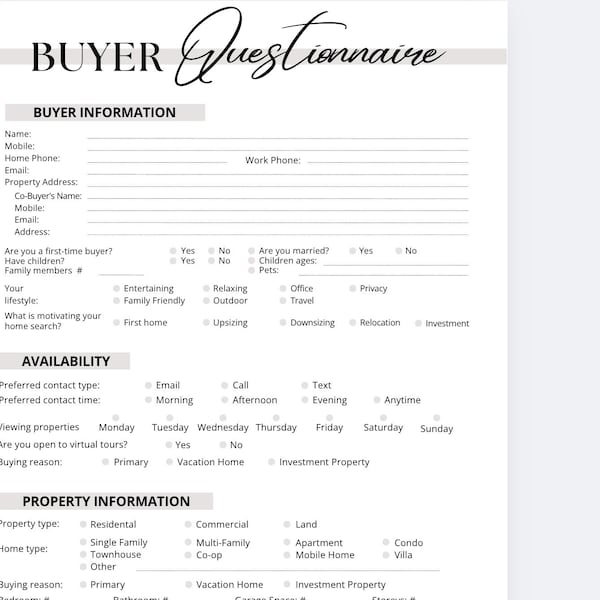 Real Estate Market Update Post Cards, Market Stats Card, Neighbor ...