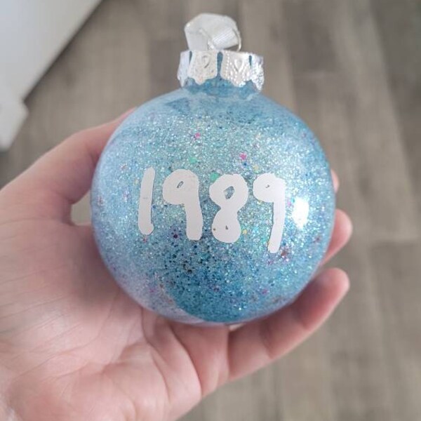 Reputation Confetti iPhone Cases different Sizes - Etsy